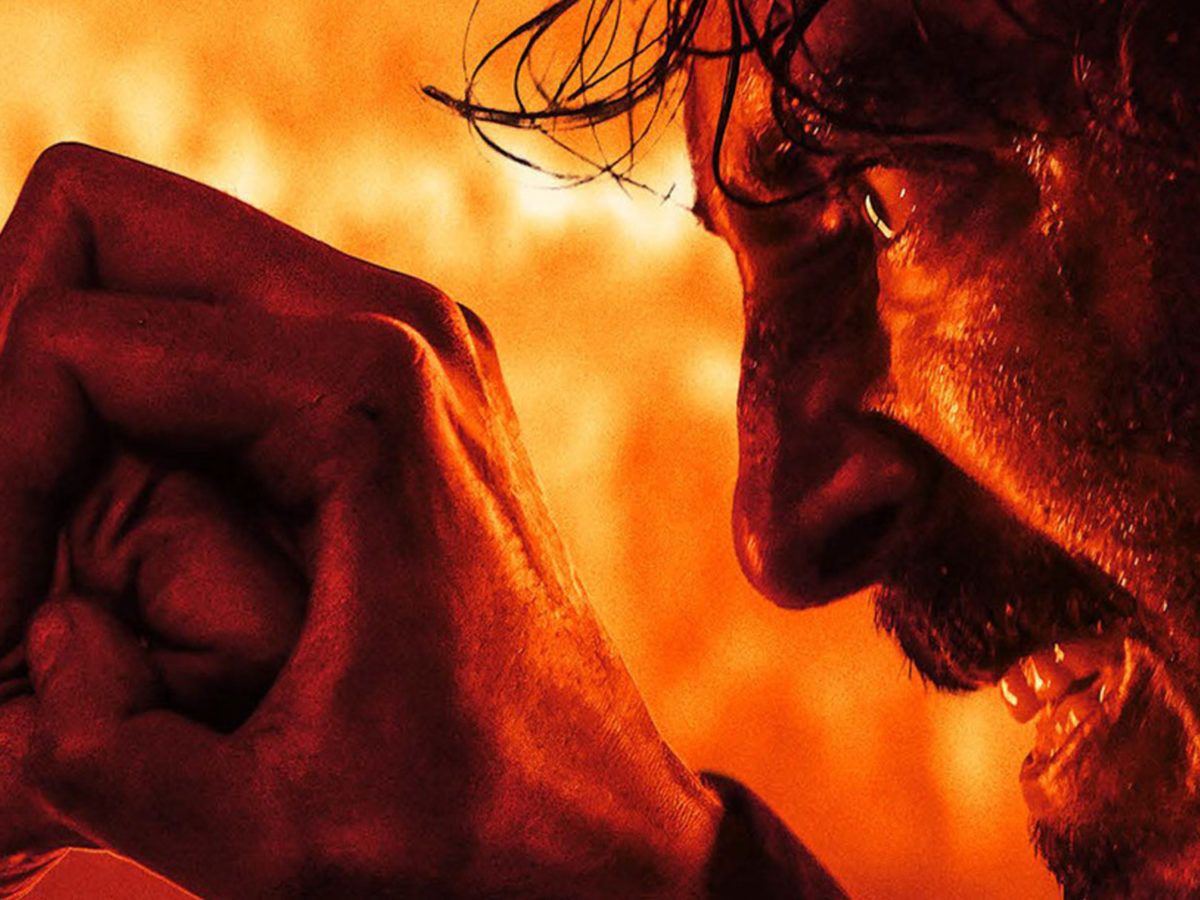 Is Releasing Monkey Man In Indian Theaters Now Worth It?