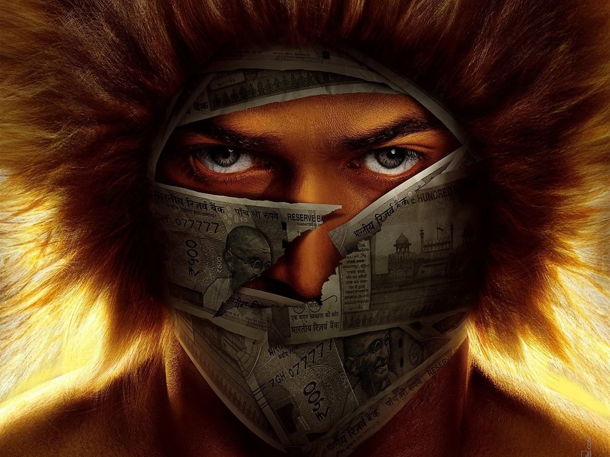 Jio Studios Ventures Into Kannada Cinema With 'Kotee'