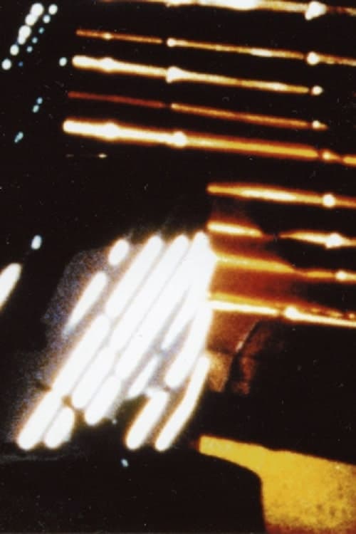 Light Shards Movie Streaming Online Watch