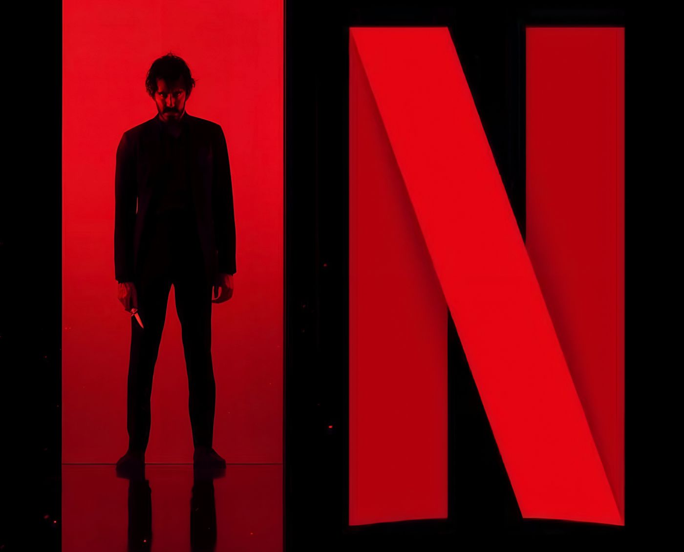 Netflix's Dumb Political Standpoint Would Have Costed Monkey Man