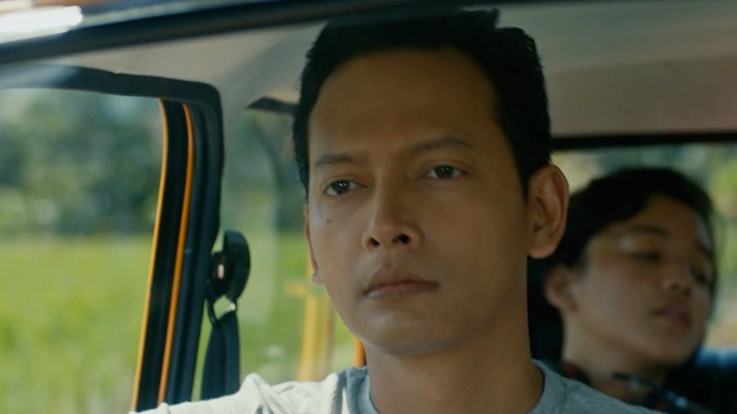 Rumah Masa Depan Indonesian Movie Streaming Online Watch on Netflix