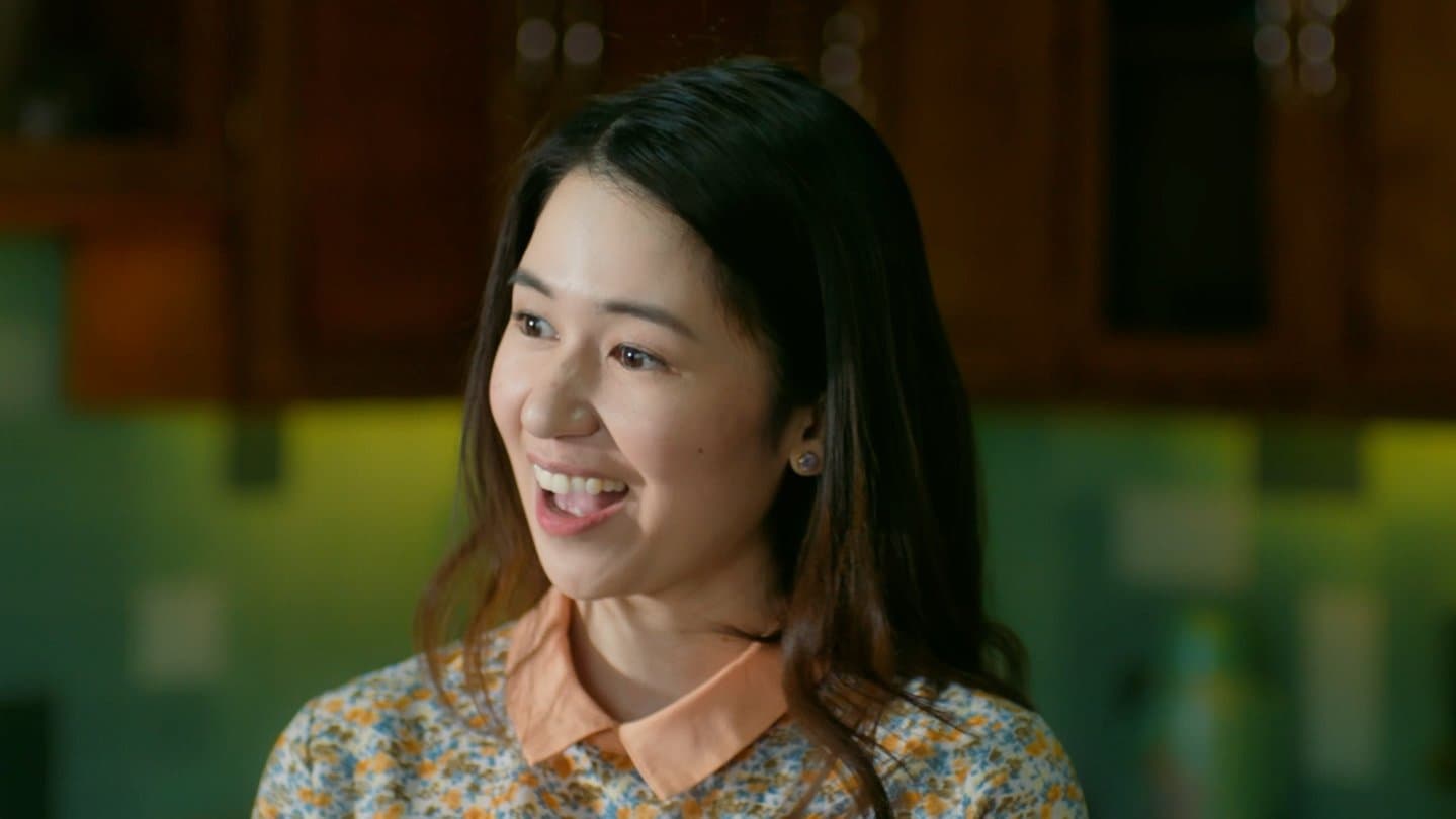 Rumah Masa Depan Indonesian Movie Streaming Online Watch on Netflix