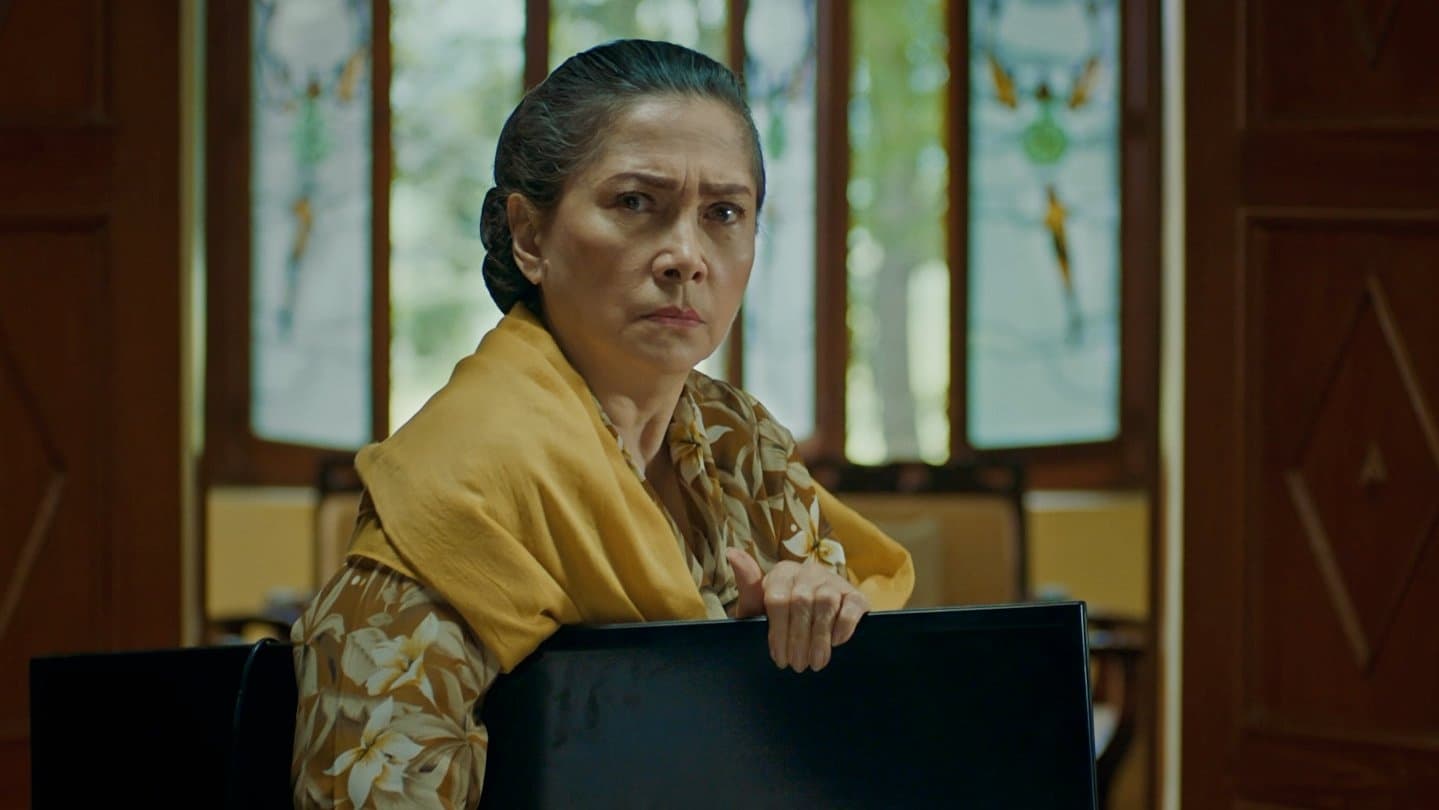 Rumah Masa Depan Indonesian Movie Streaming Online Watch on Netflix
