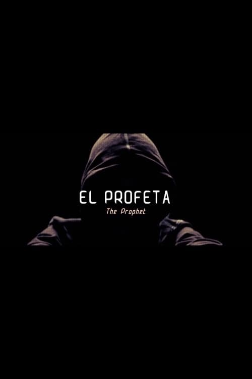 The False Prophet Movie Streaming Online Watch