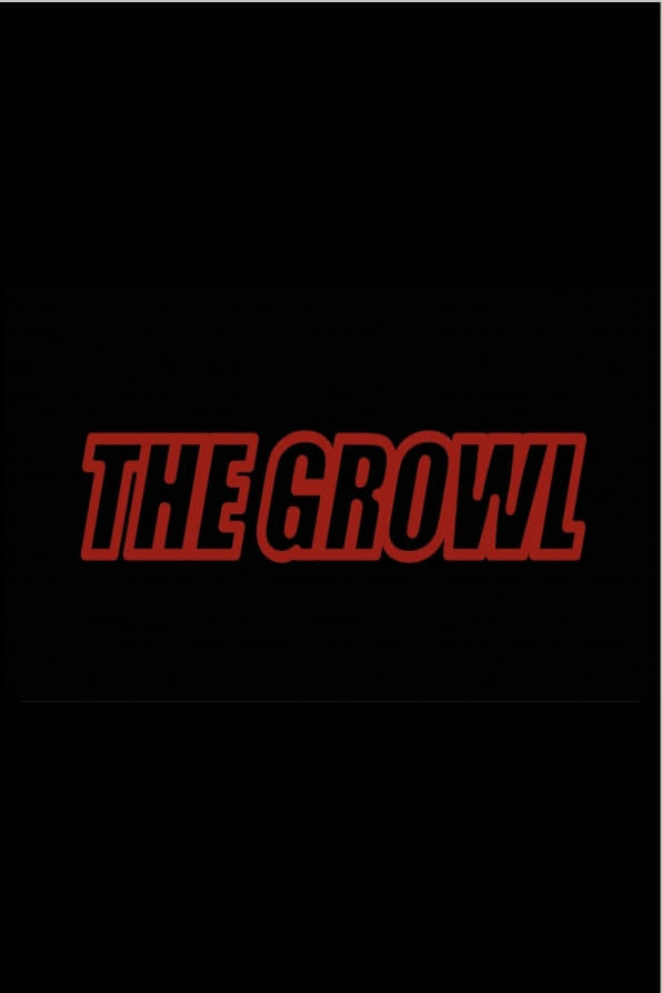 The Growl Movie Streaming Online Watch
