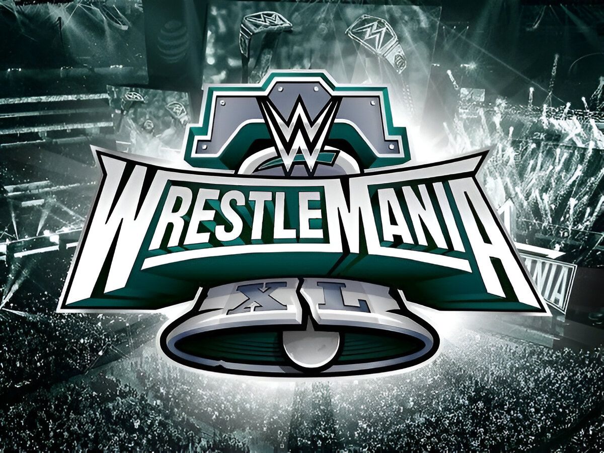 Where To Stream WrestleMania 40 In India On OTT?