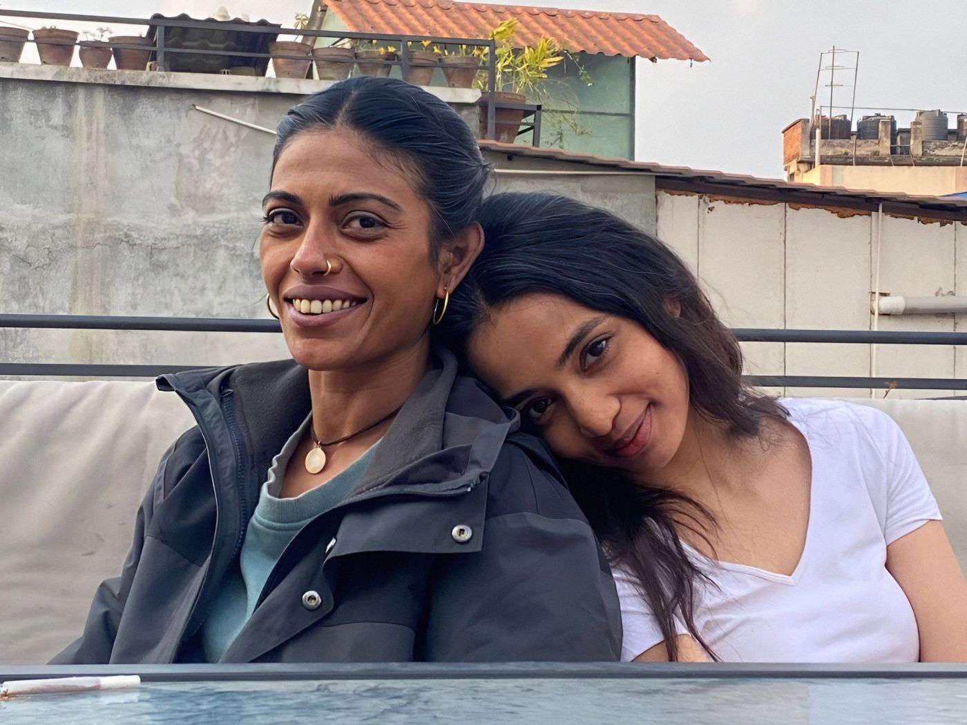 Shameless & Ignorant Picturisation of India in Cannes!