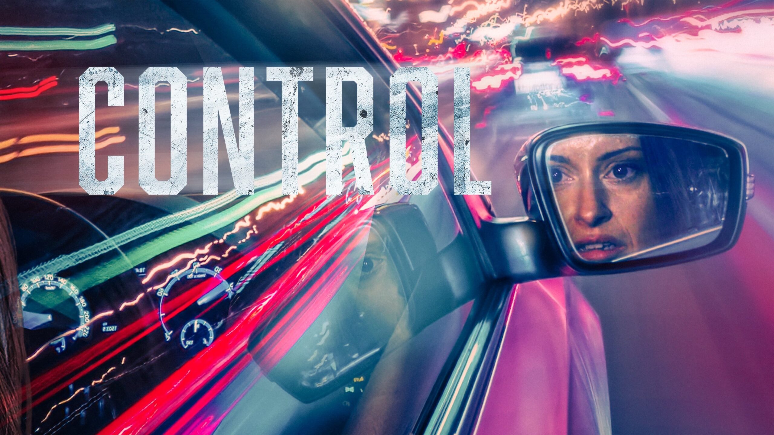 Control Movie Streaming Online Watch on Amazon