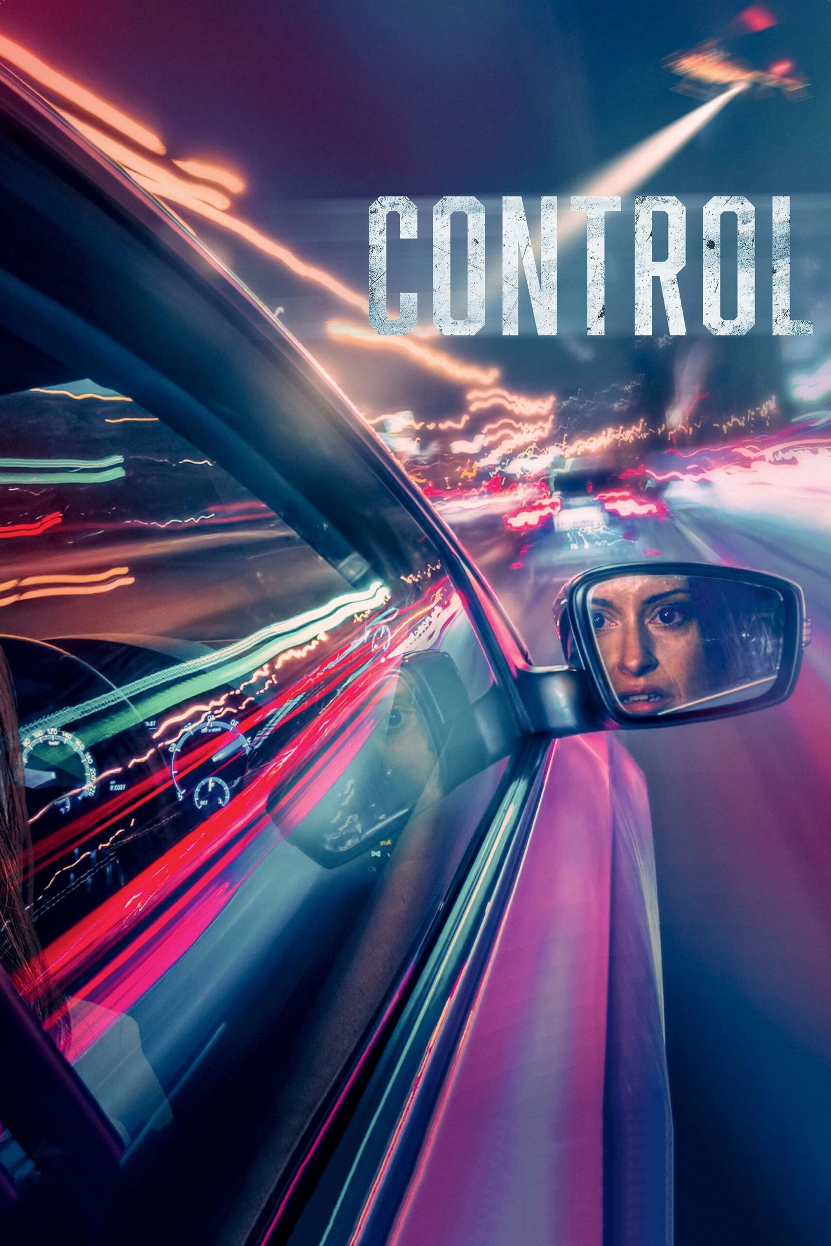 Control Movie Streaming Online Watch on Amazon