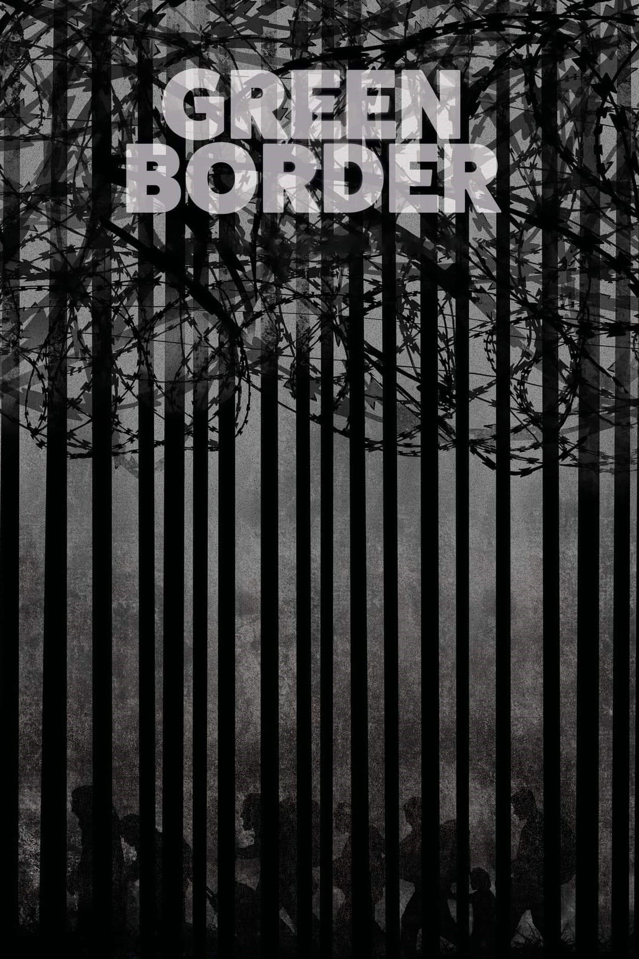 Green Border Polish Movie Streaming Online Watch on Amazon, Book My Show