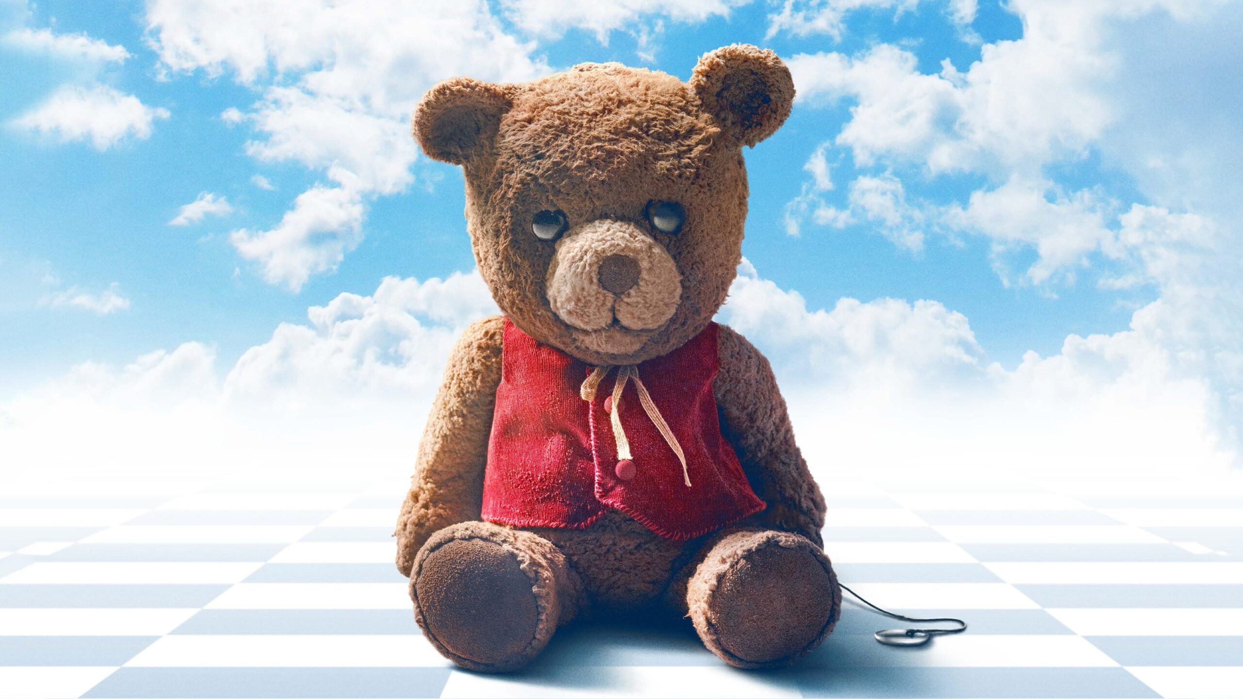 Imaginary Movie Streaming Online Watch on Amazon, Google Play, Youtube ...