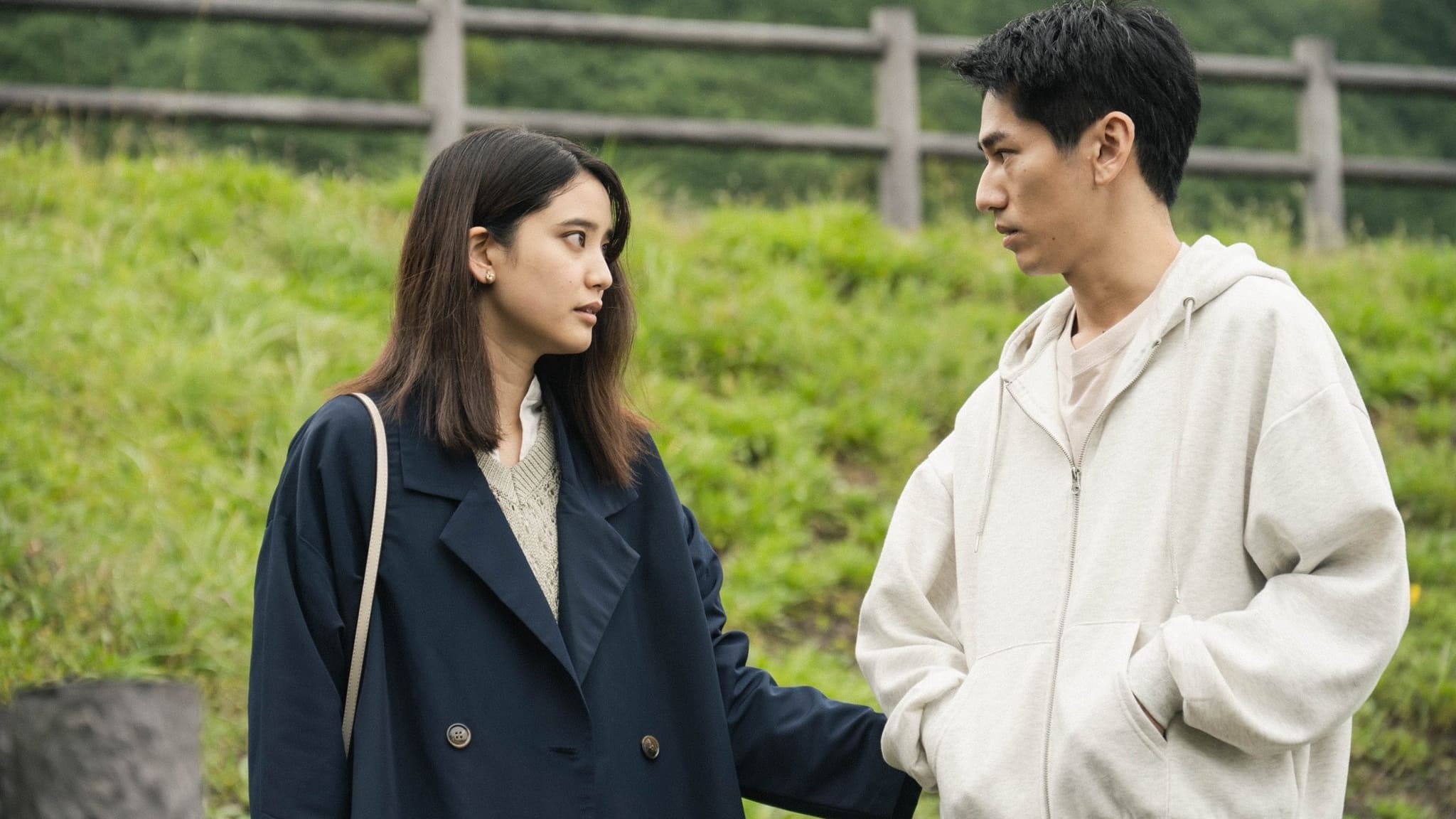 Love Life Hindi, Japanese, Tamil, Telugu Movie Streaming Online Watch ...