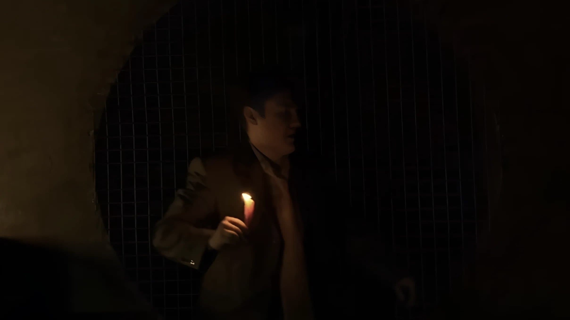 Maw Russian Movie Streaming Online Watch