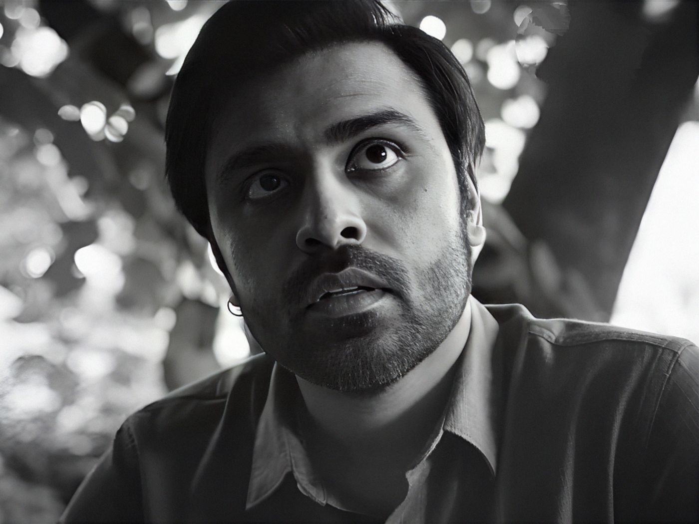 Netflix Teases Third Season For Kota Factory, Show To Release Soon!