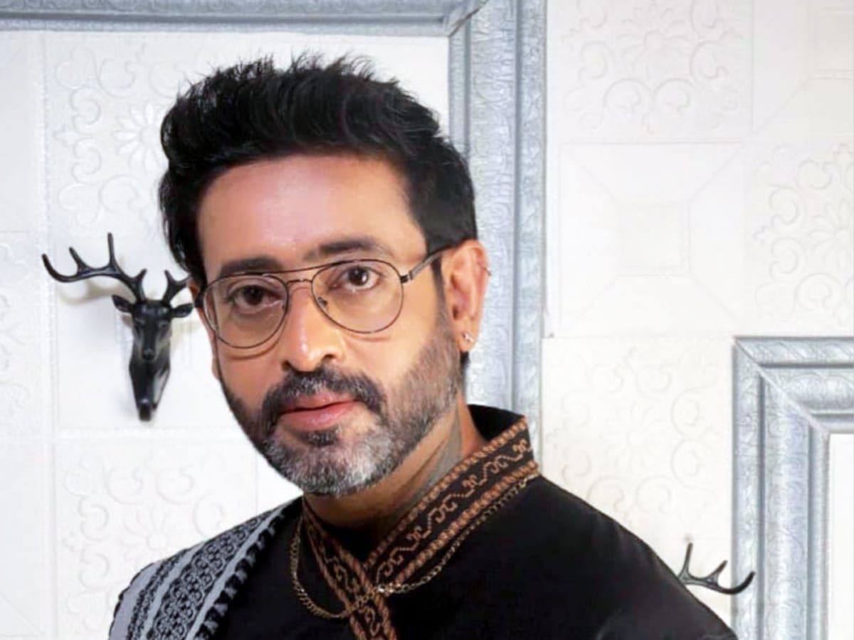 Can Shiladitya's ‘Chadak’ Do What 'Kantara' Has Done?