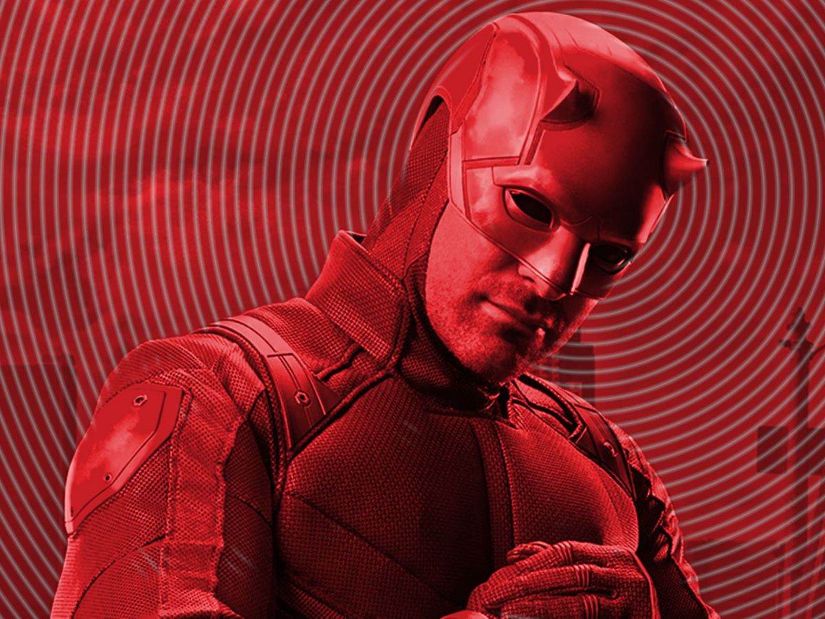 When Is Daredevil: Born Again Coming To Indian OTT?