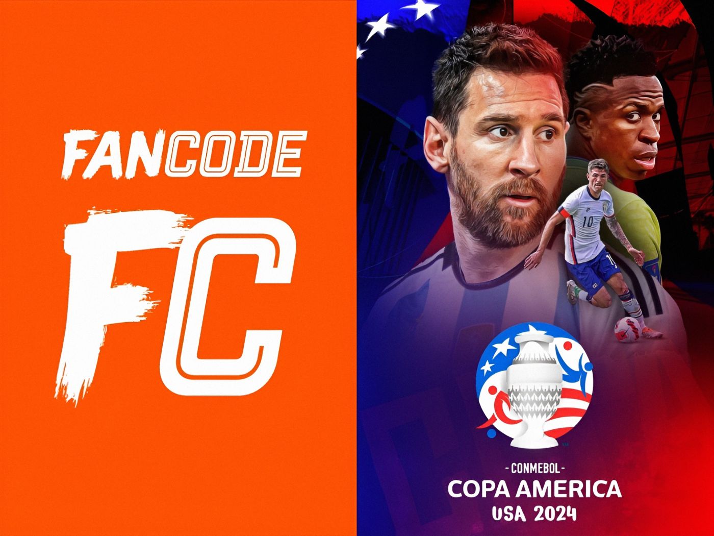 Fancode's Pathetic Service Leaves Football Fans Anxious