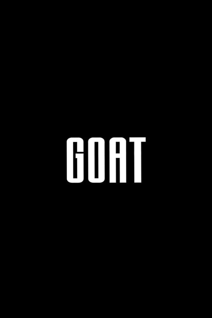 GOAT Movie Streaming Online Watch
