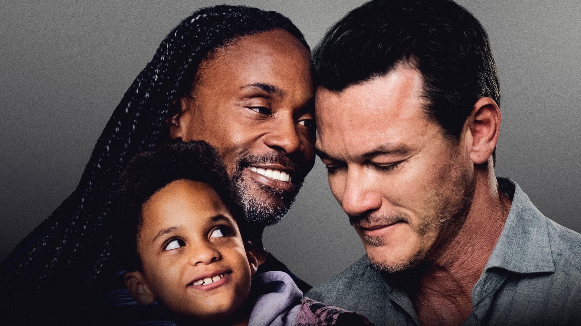 Our Son Movie Streaming Online Watch on Jio Cinema