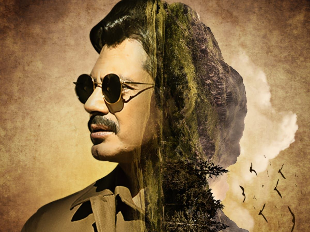 Rautu Ka Raaz Review: A hill-station mystery that hits the right note