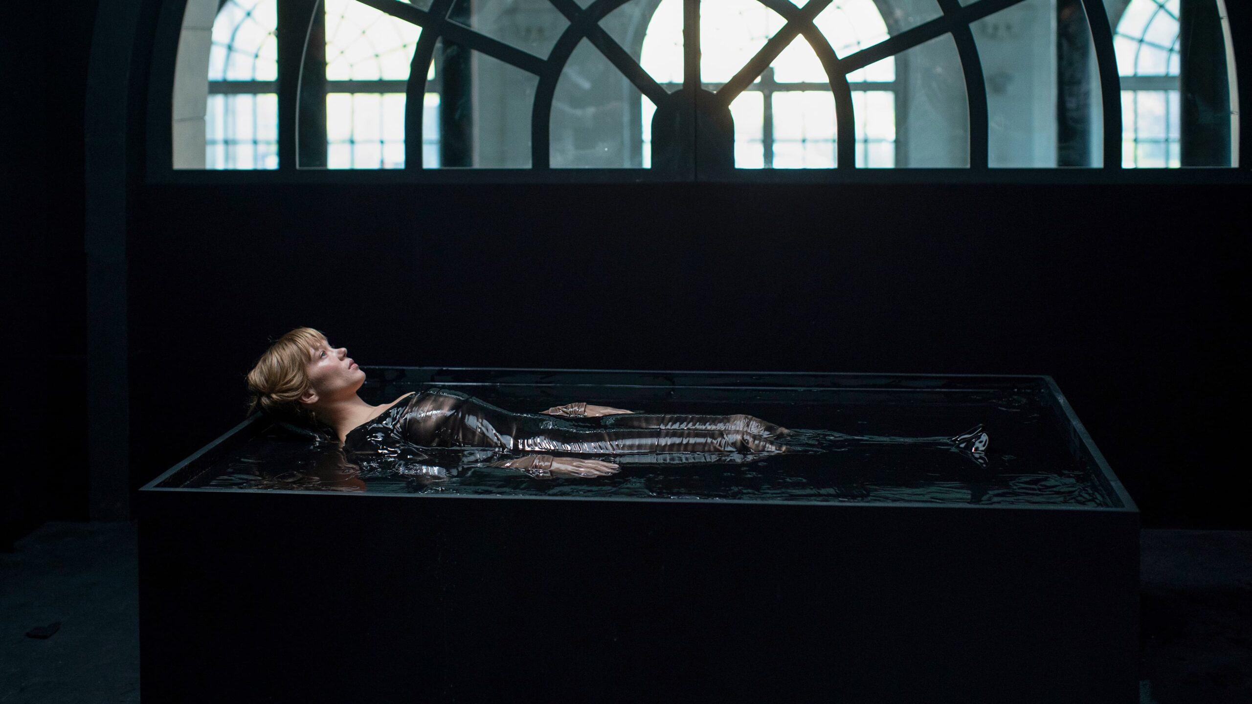 The Beast French, Hindi Movie Streaming Online Watch on Amazon, Jio Cinema