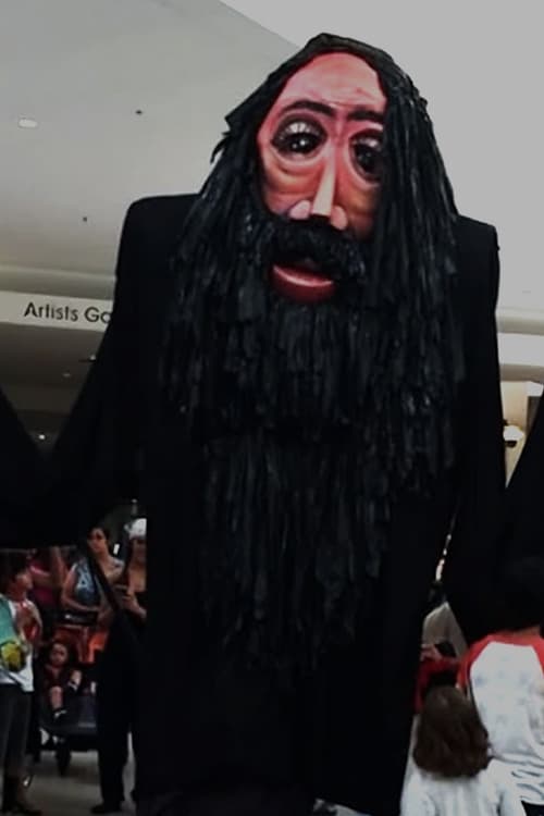 The Rolling Giant : The Oldest View Movie Streaming Online Watch