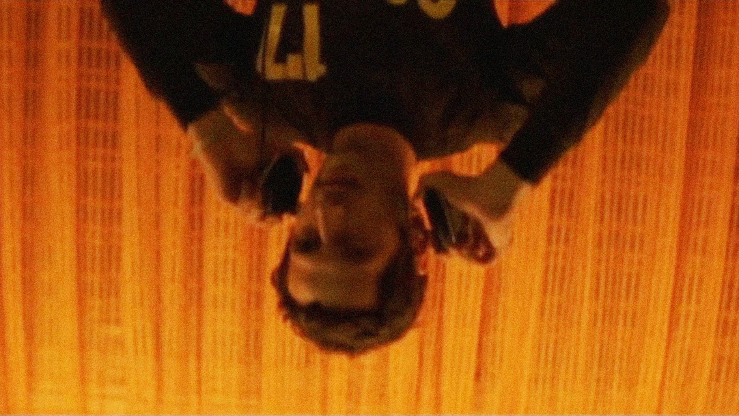 Thomas Bangalter - Outrage French Movie Streaming Online Watch