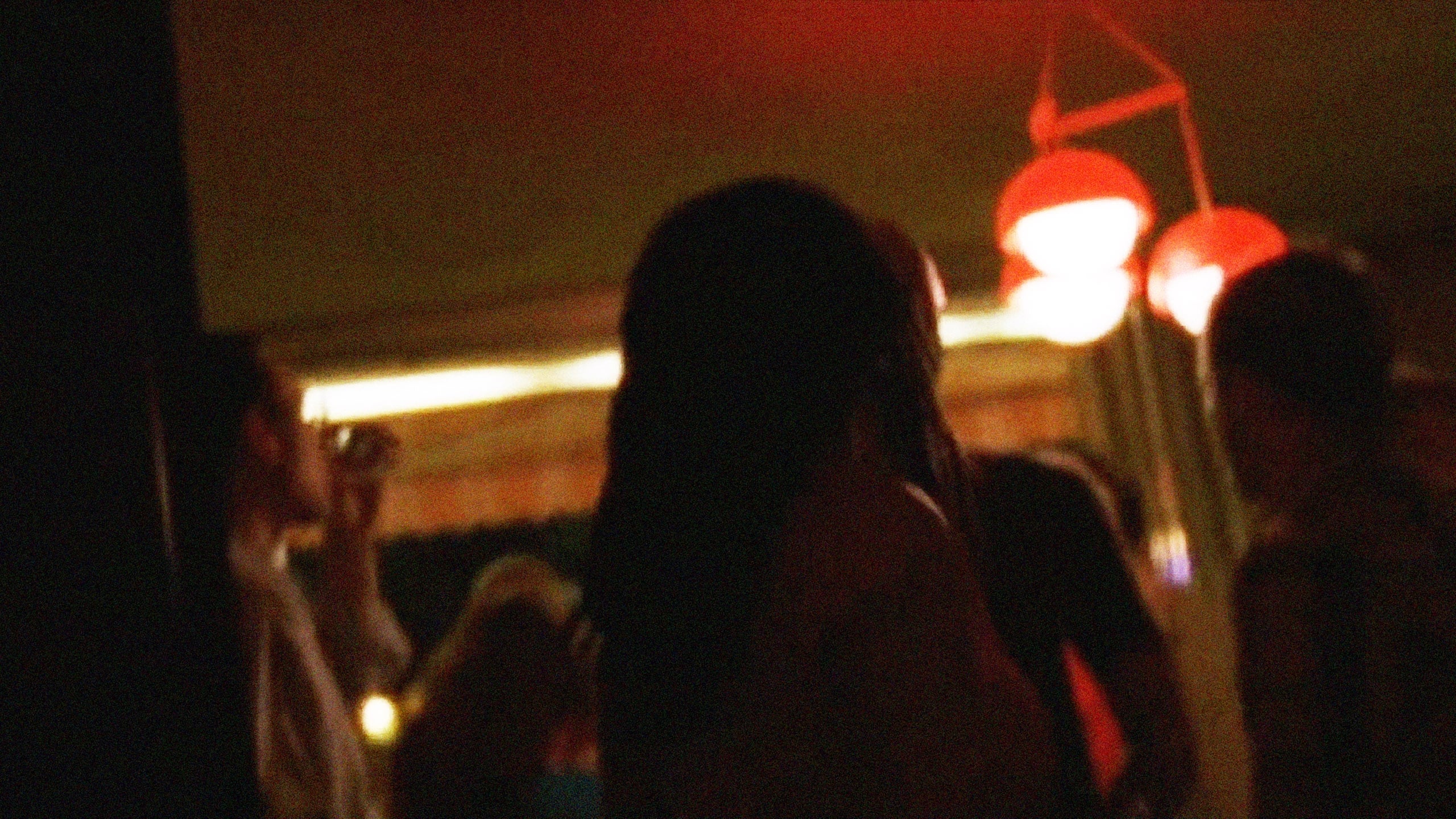 Thomas Bangalter - Outrage French Movie Streaming Online Watch