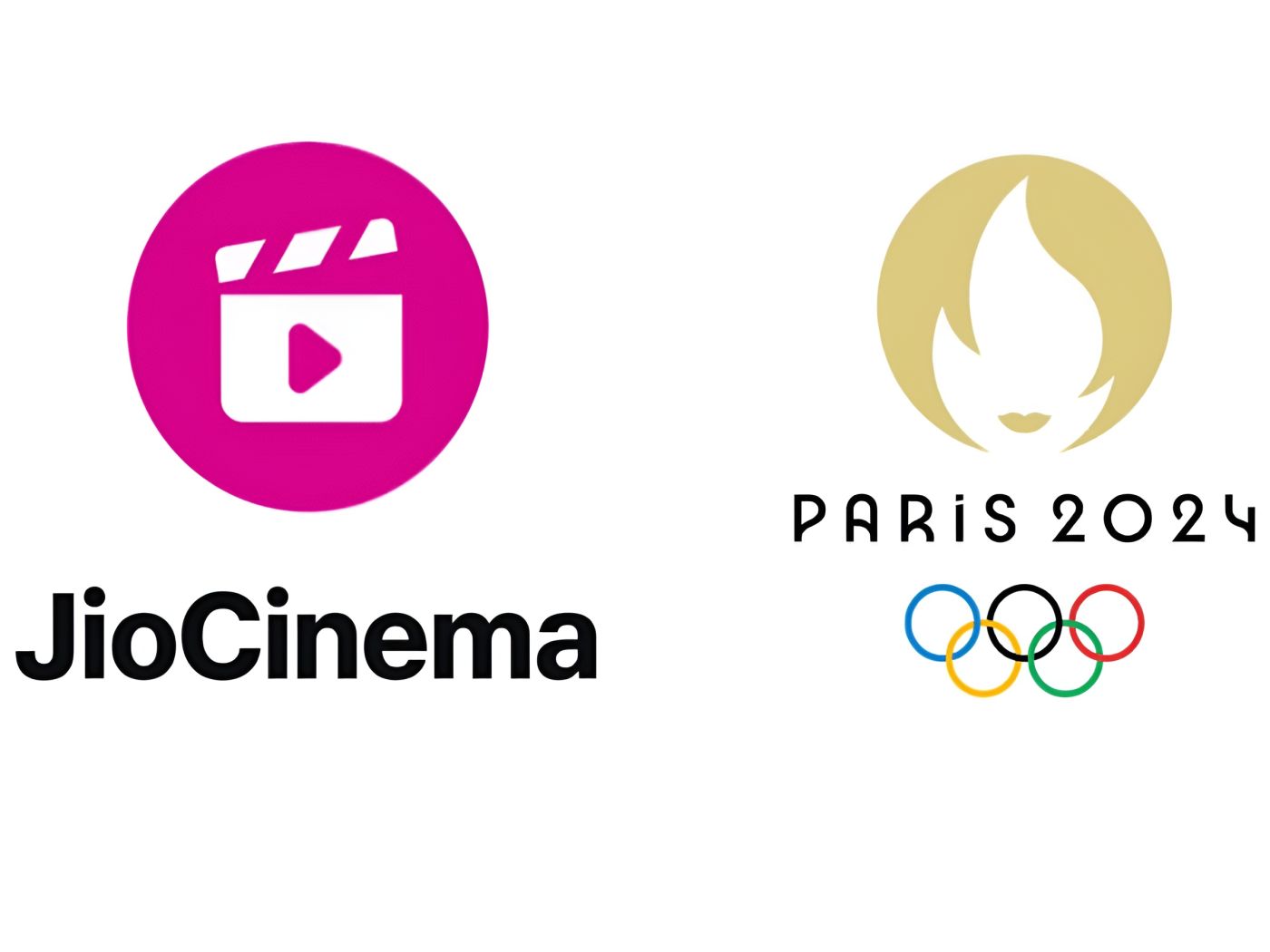 JioCinema Partners with Moj & ShareChat to Show Olympic Clips! Why?