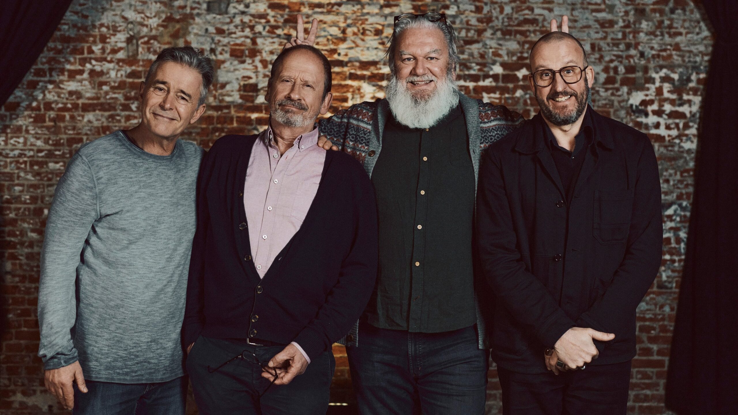 20 Jaar Het Eiland Dutch Movie Streaming Online Watch