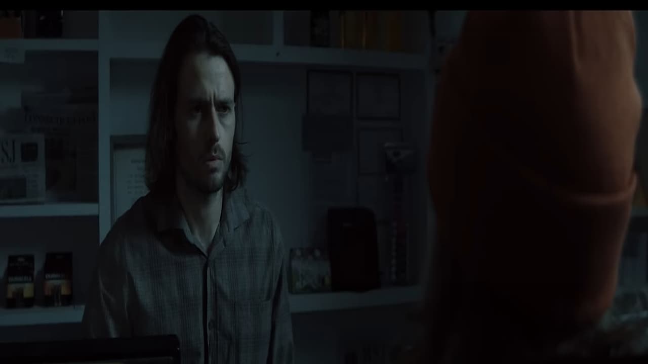 Chimera Movie Streaming Online Watch