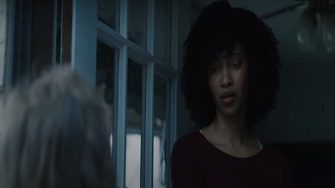 Chimera Movie Streaming Online Watch