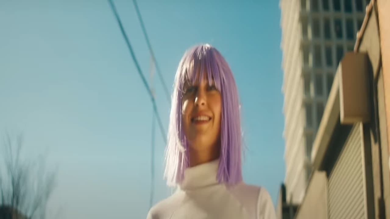 Chimera Movie Streaming Online Watch