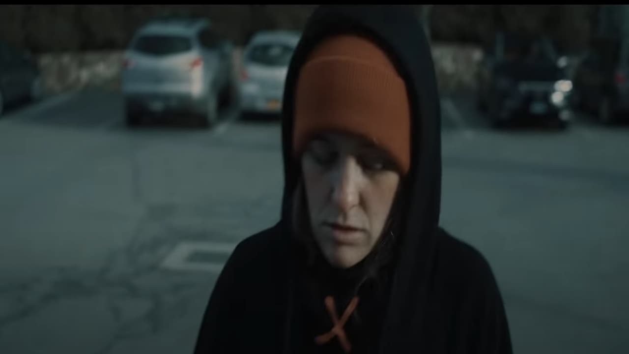 Chimera Movie Streaming Online Watch