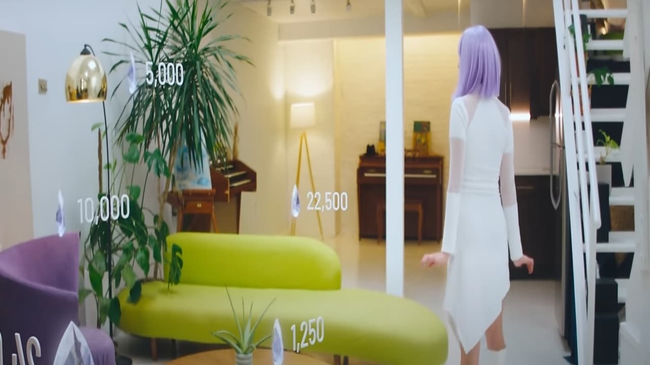 Chimera Movie Streaming Online Watch