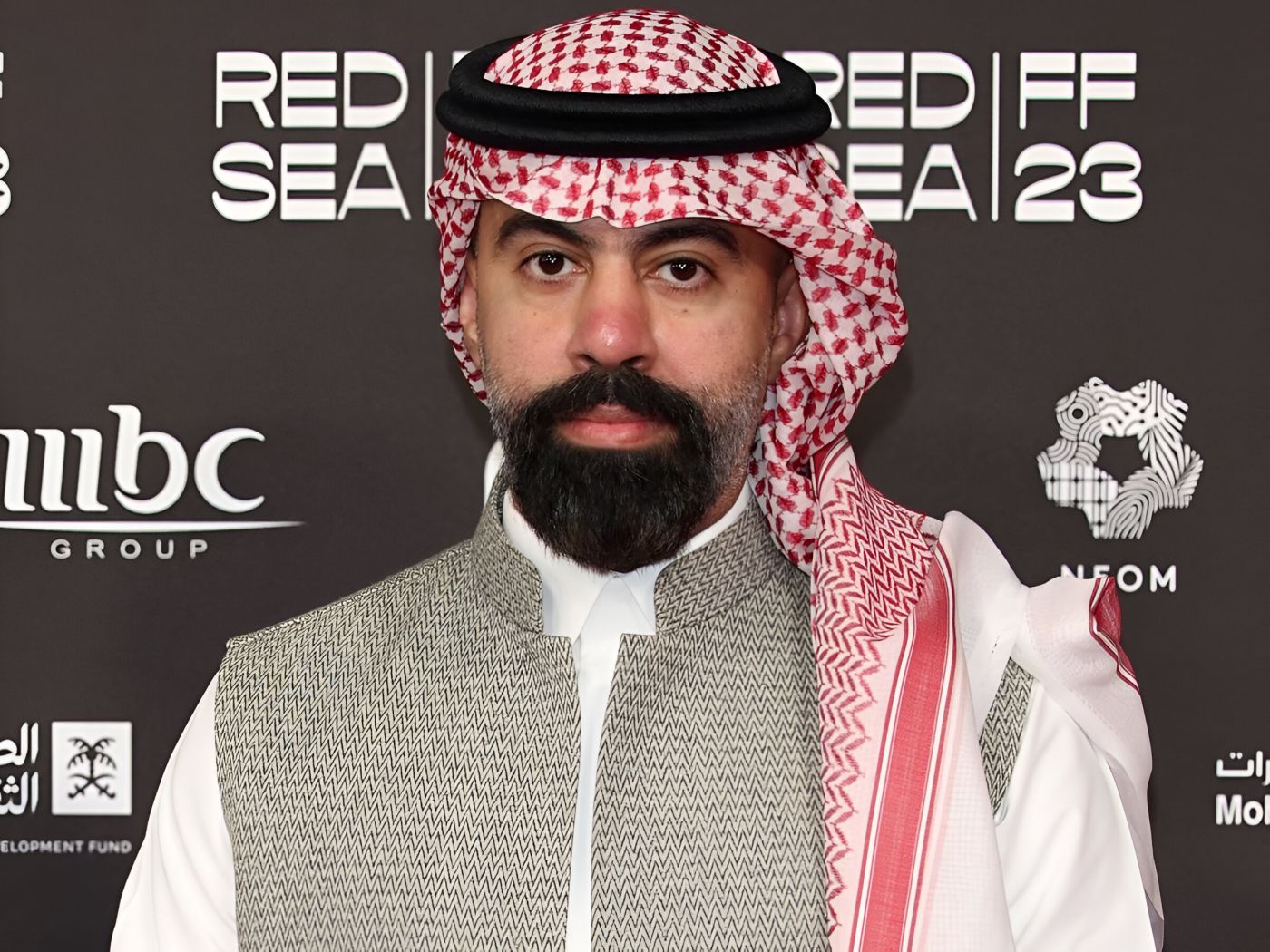 Court Declares a Man “Terrorist” for His Netflix Show!!