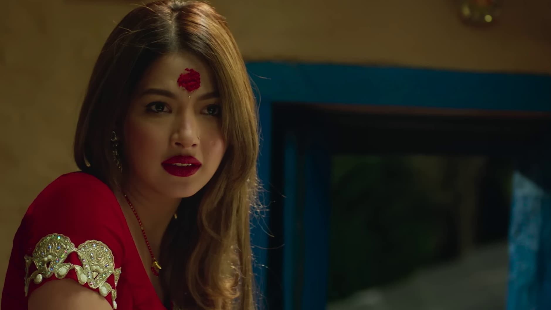 Harry Ki Pyari Nepali Movie Streaming Online Watch