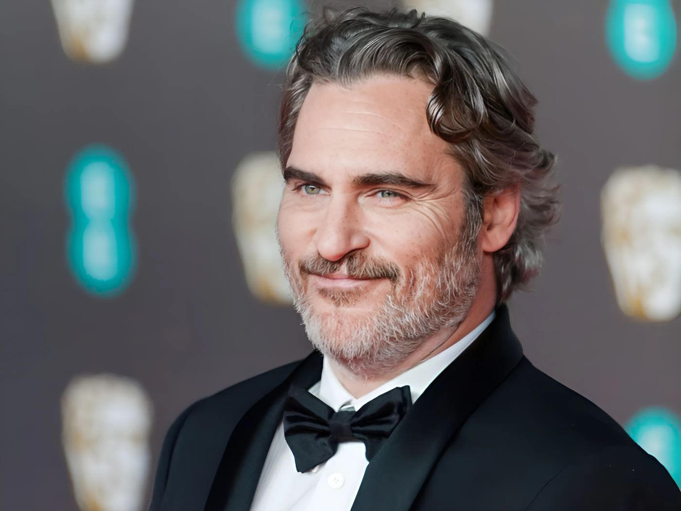 Joaquín Phoenix To Star In New Detective Movie From Todd Haynes!