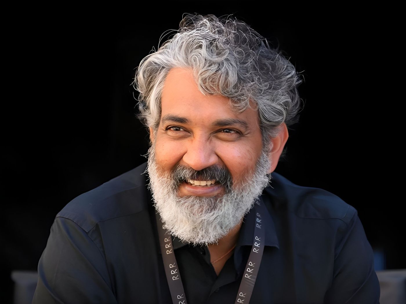 Netflix Brings Docu on Rajamouli! Feat. Titanic & Avatar Directors