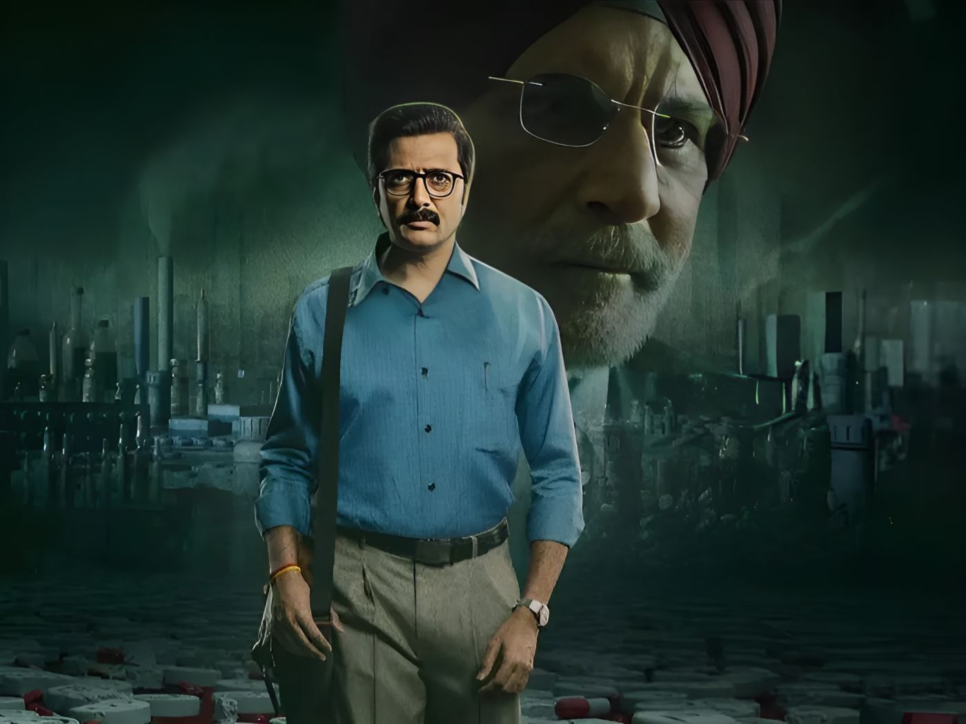 Pill: JioCinema Finally Enters the Realm of Big Names