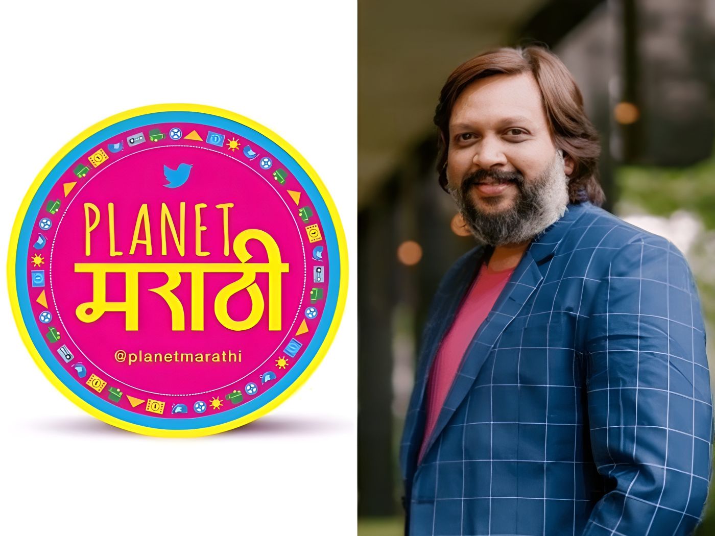 Planet Marathi OTT: Platform Ready to Upscale Content & App