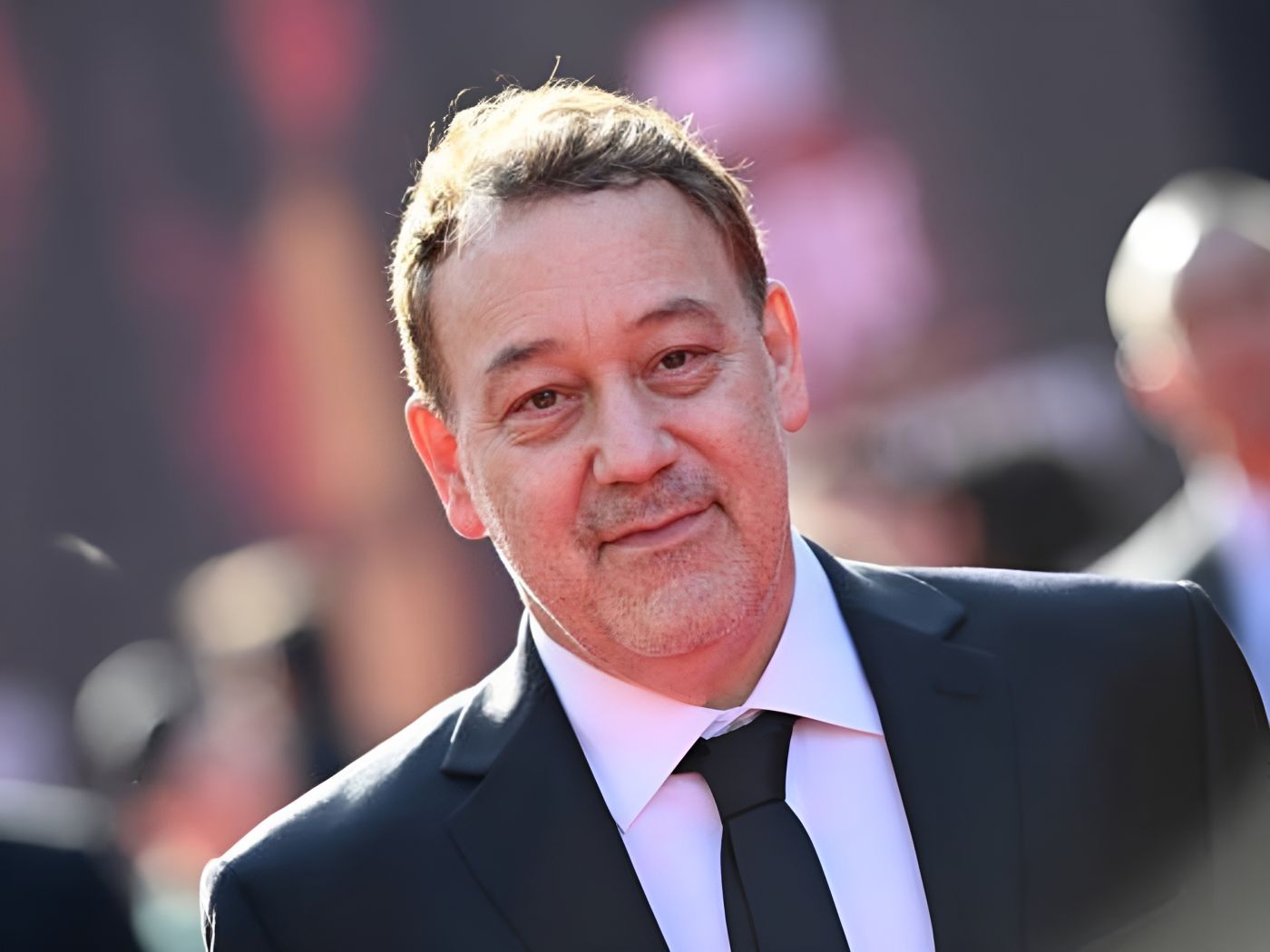 Send Help: Horror Icon Sam Raimi Brings Another New Horror Thriller!