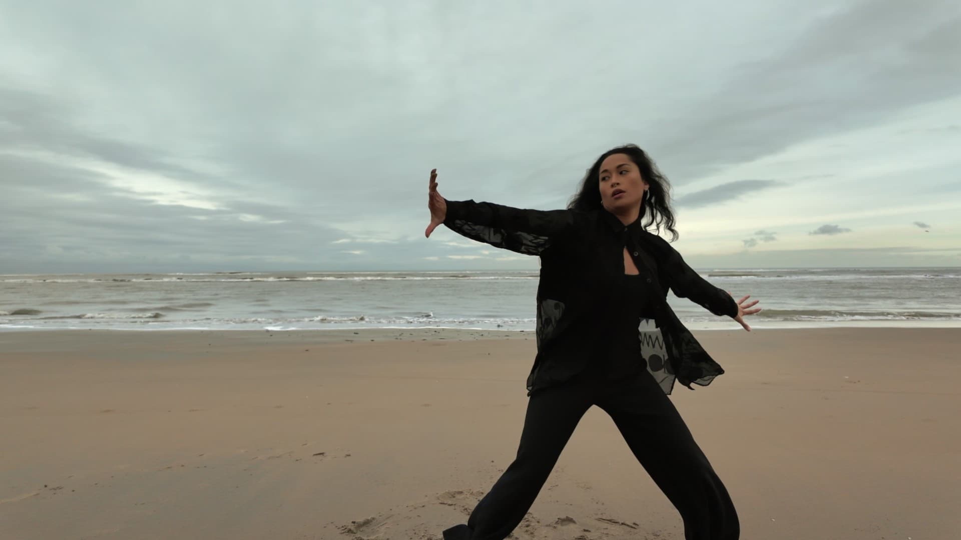 Stemmen van naoorlogse generaties Dutch Movie Streaming Online Watch