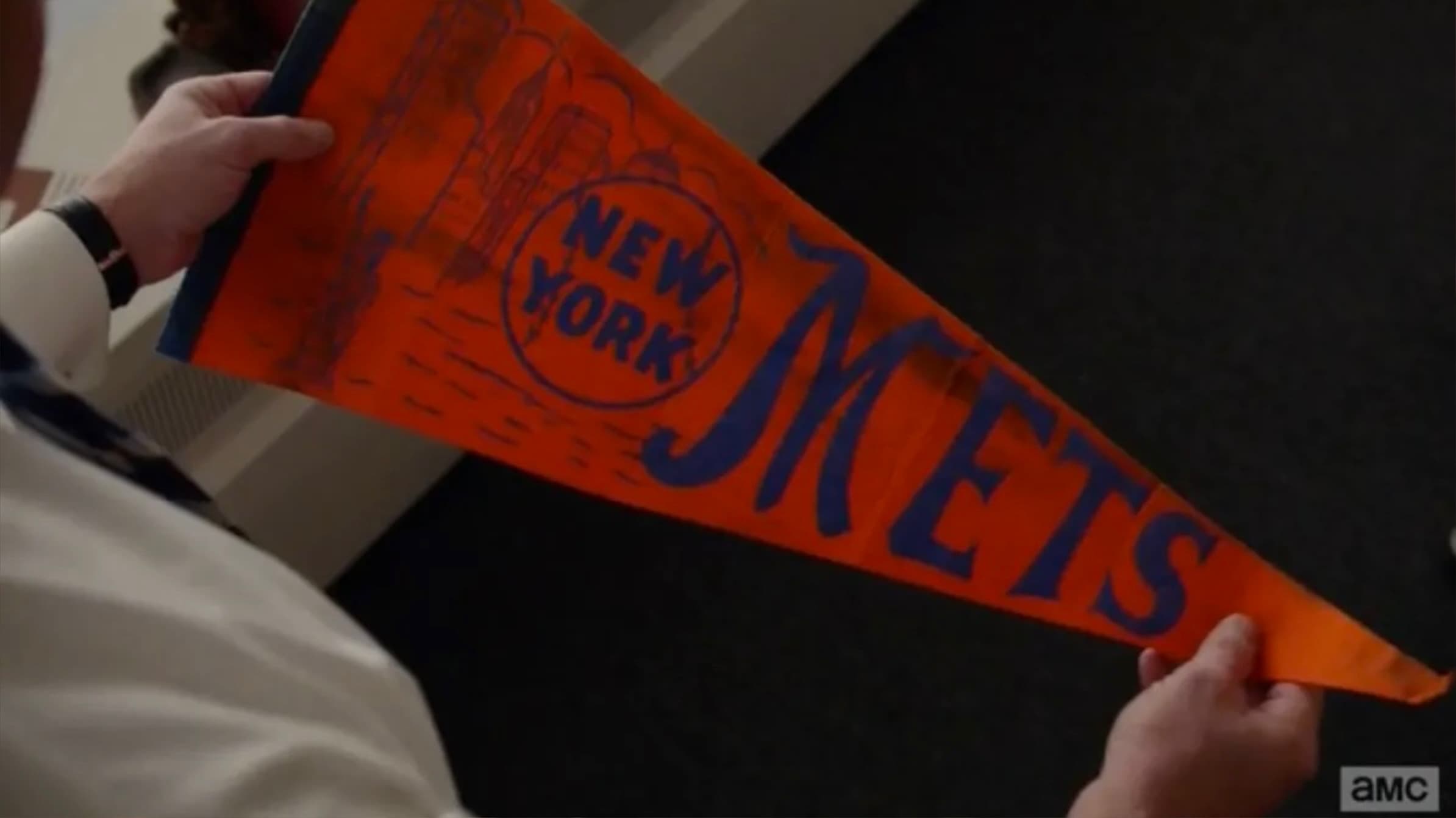 tnd tmd Web Series Streaming Online Watch
