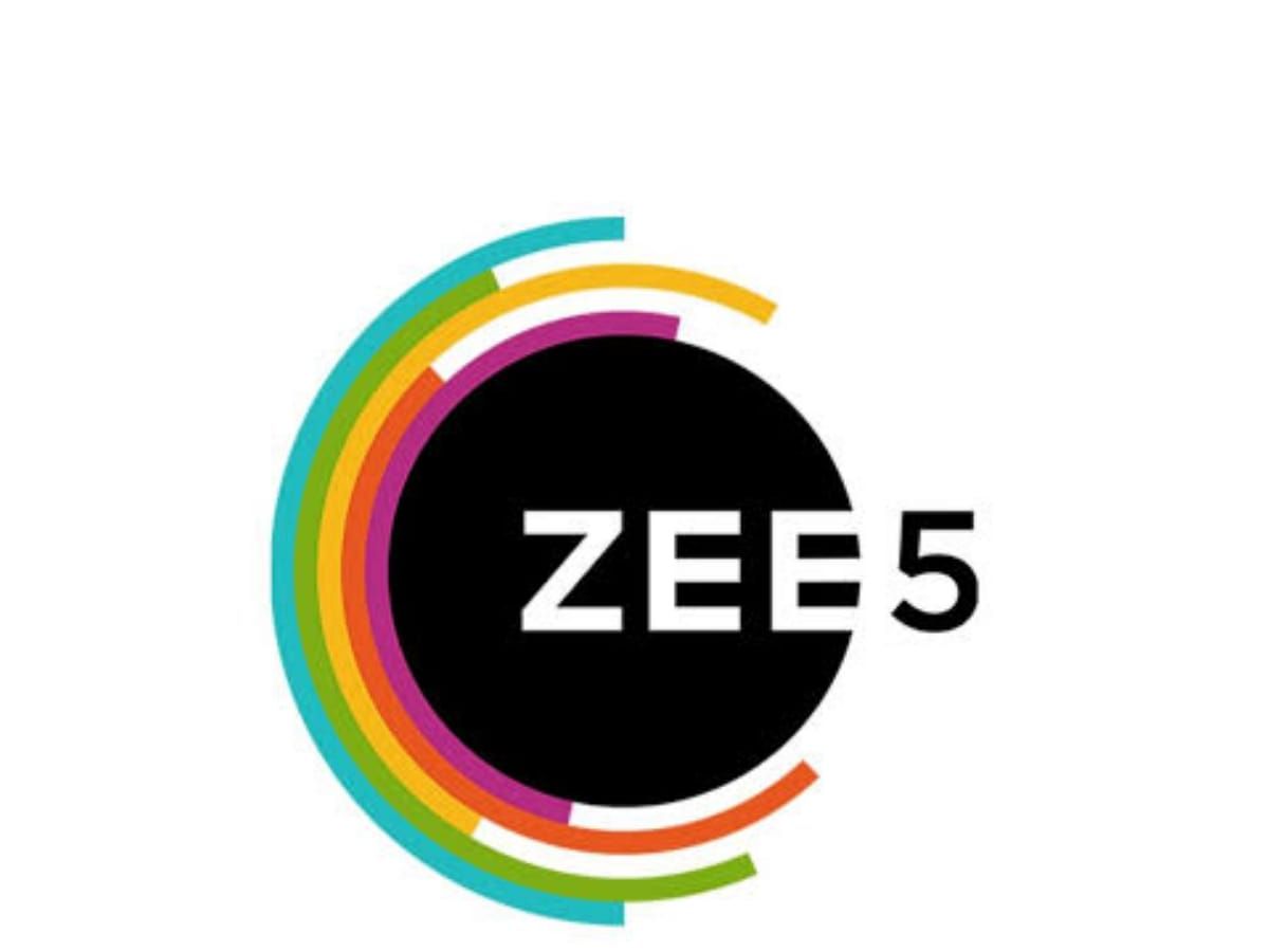 Zee5 Will Introduce Pause Ads On Their App
