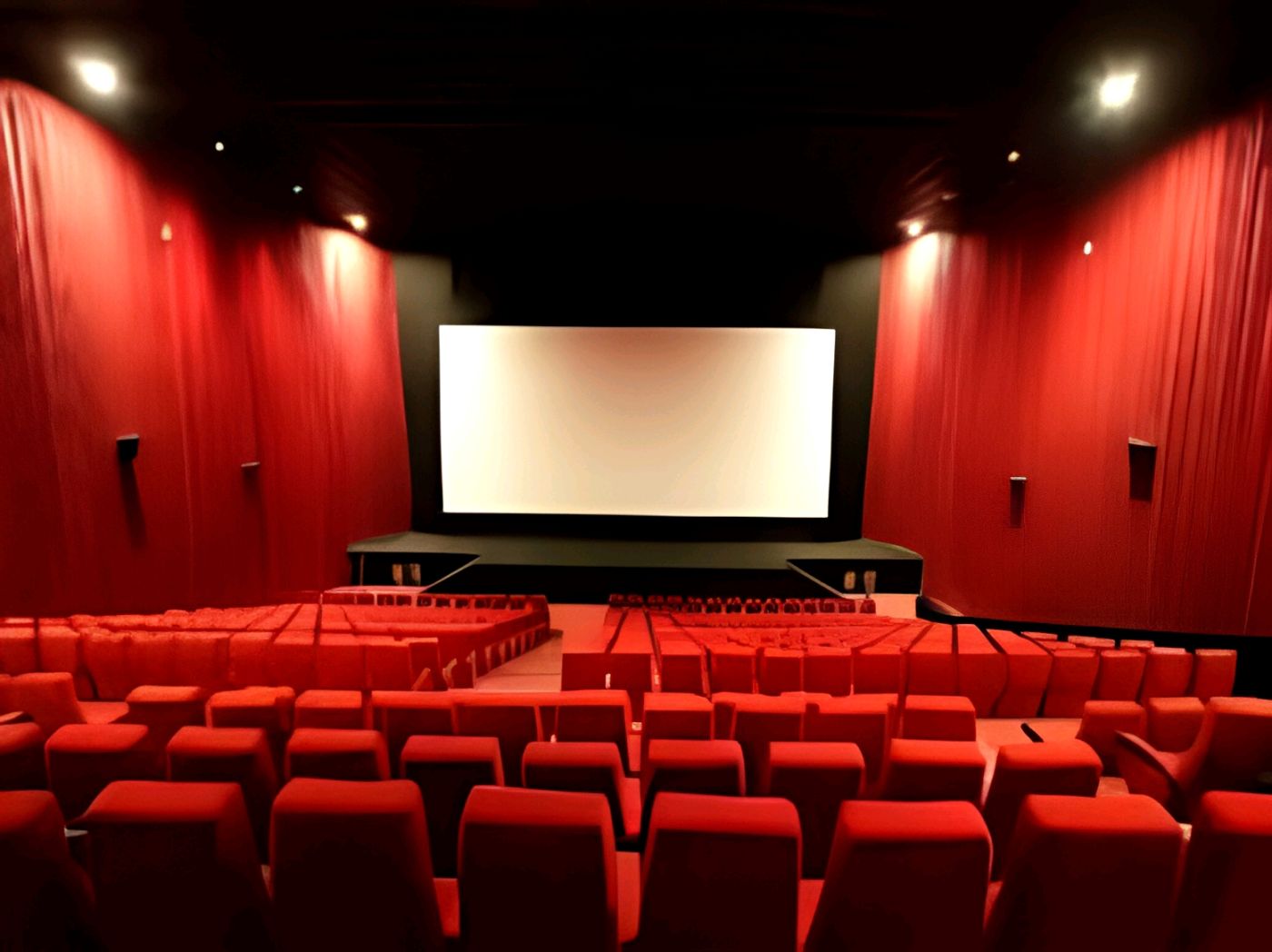 Industry Unhappy with Cess Slap on Karnataka Film Industry