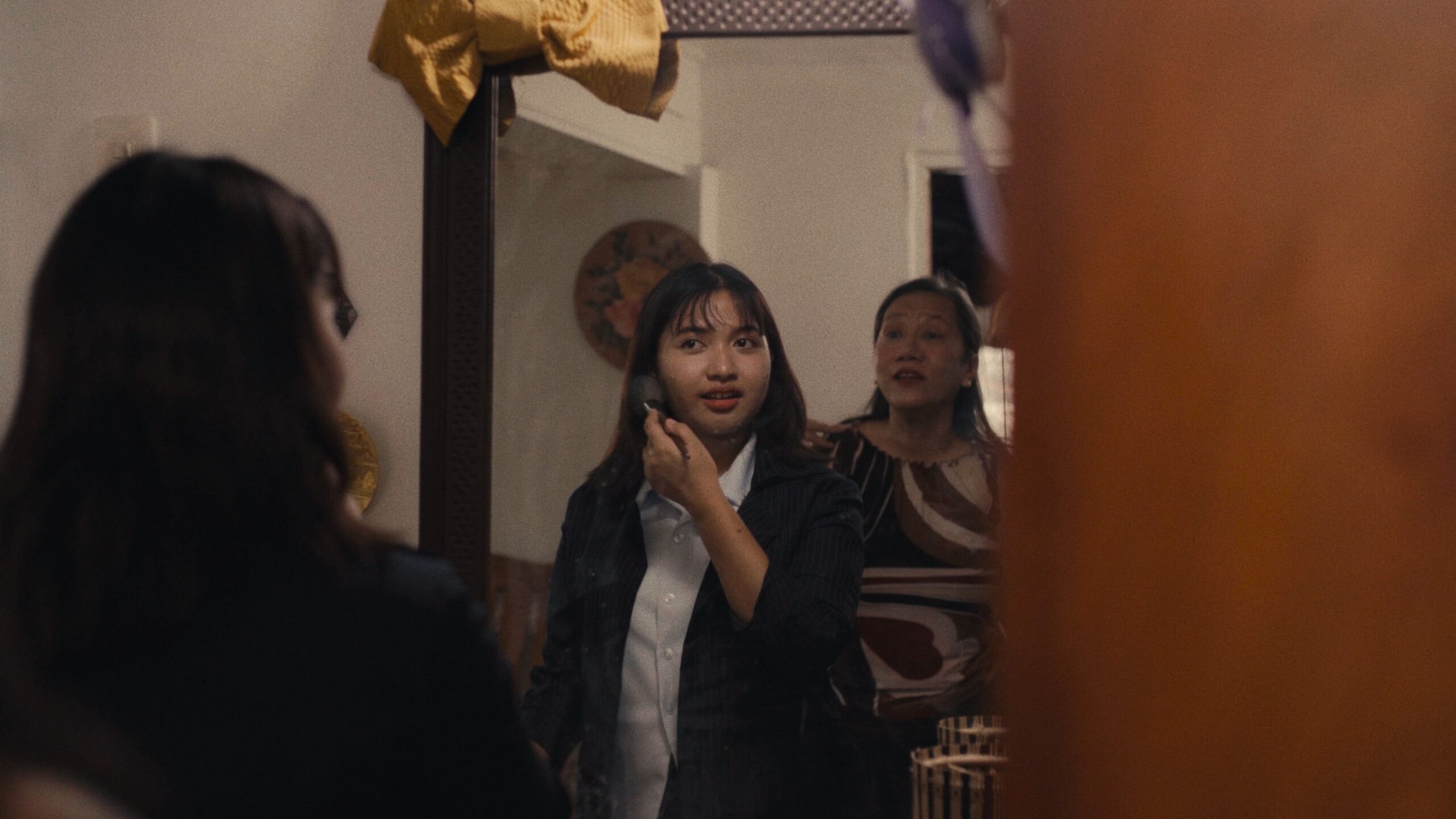 Leading Lady Tagalog Movie Streaming Online Watch