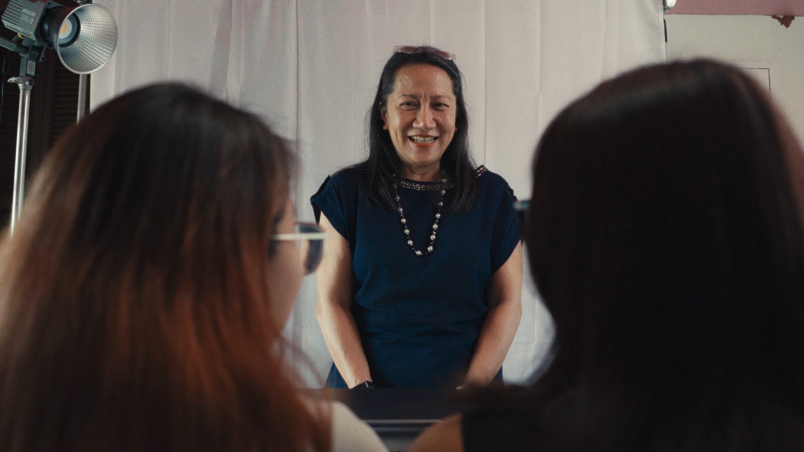 Leading Lady Tagalog Movie Streaming Online Watch