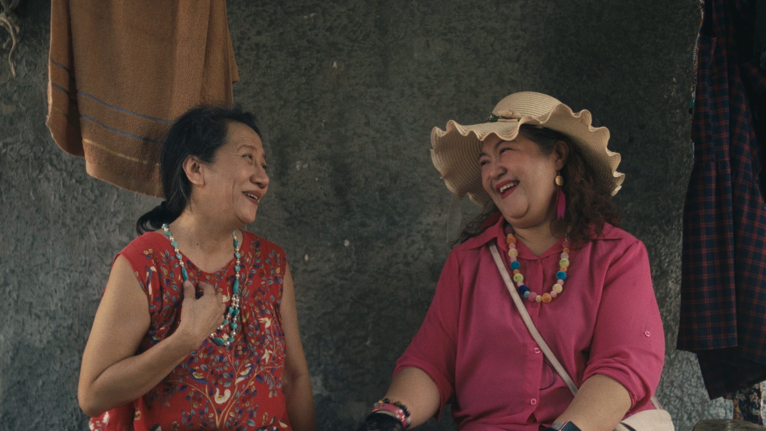 Leading Lady Tagalog Movie Streaming Online Watch