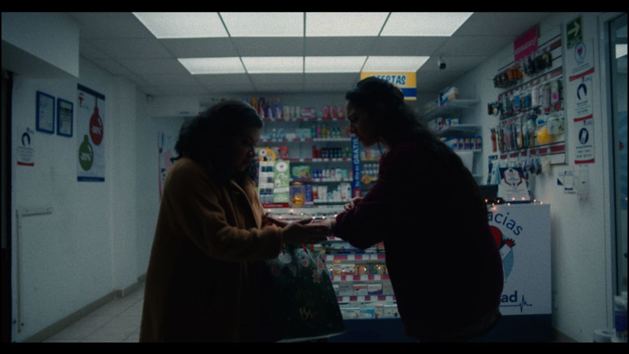 Pharmacies Spanish Movie Streaming Online Watch